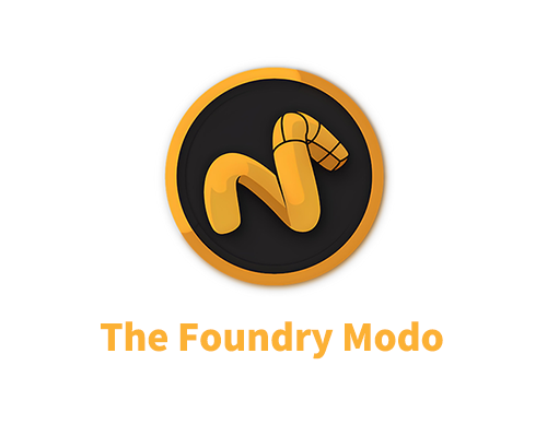 Sketchup草图大师软件插件免费下载 _ 草图联盟网